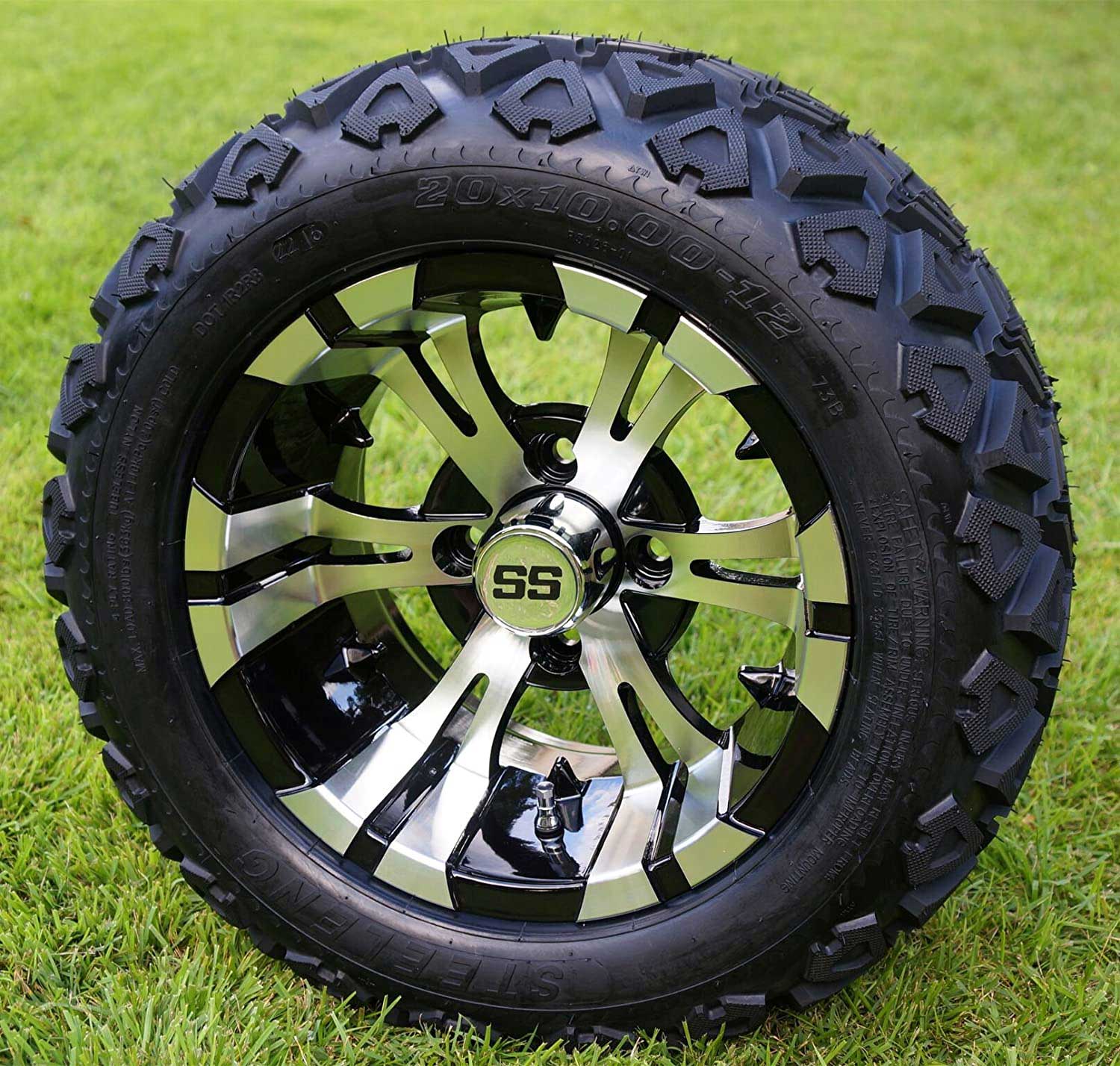 Product Categories – Home of Cart Performance Parts